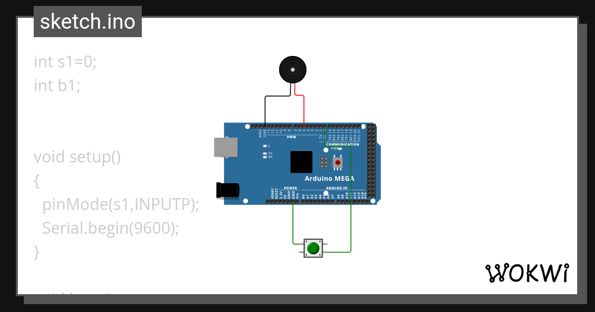 sketch.ino copy - Wokwi ESP32, STM32, Arduino Simulator