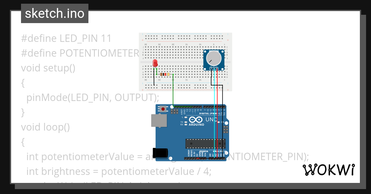 MP3 - Wokwi ESP32, STM32, Arduino Simulator