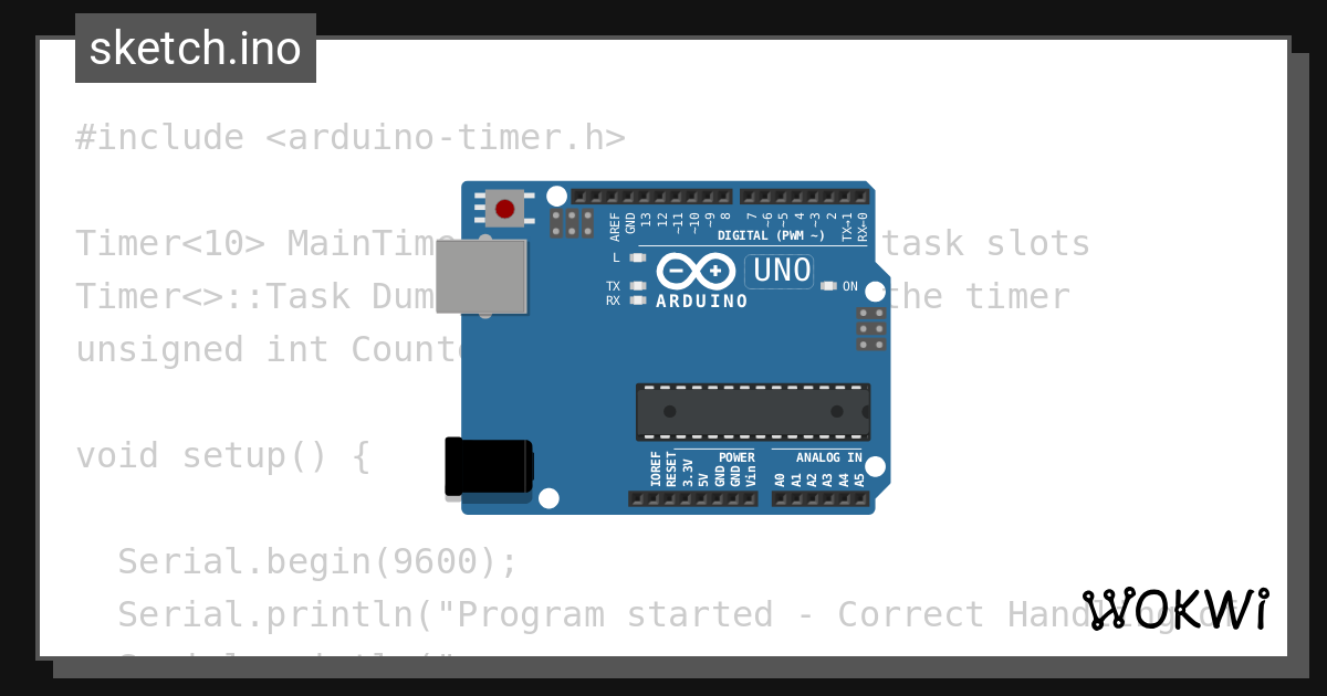 Arduino Timerh Test Correct Behavior Wokwi Esp32 Stm32 Arduino Simulator 2240