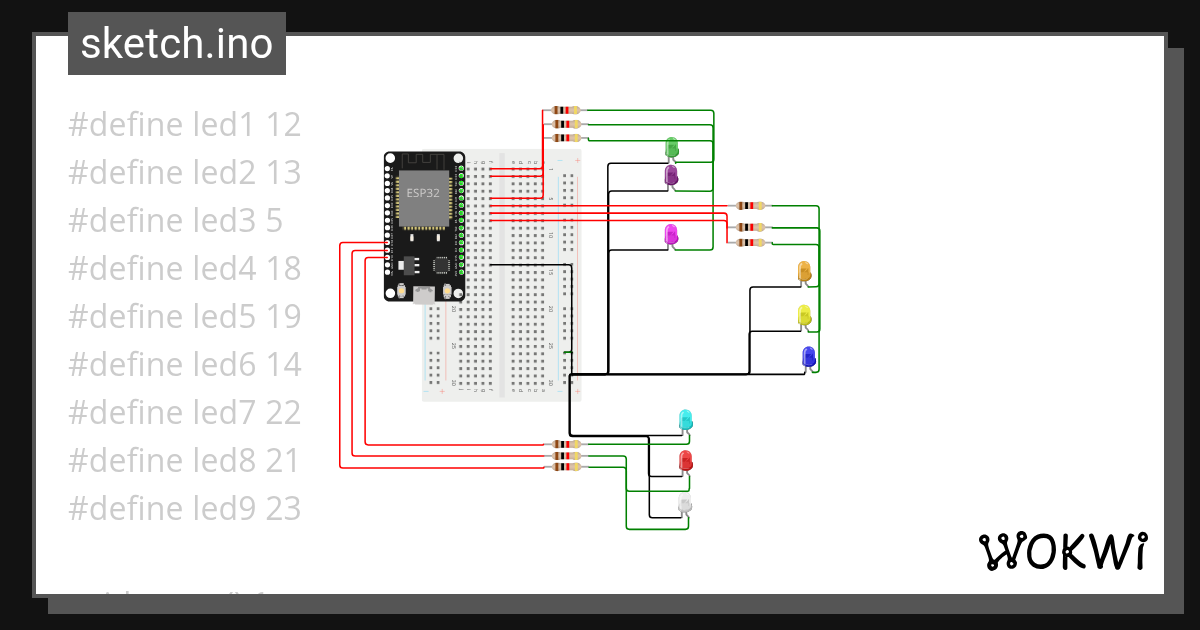 Project Ke 2 Infpr Copy Wokwi Esp32 Stm32 Arduino Simulator 