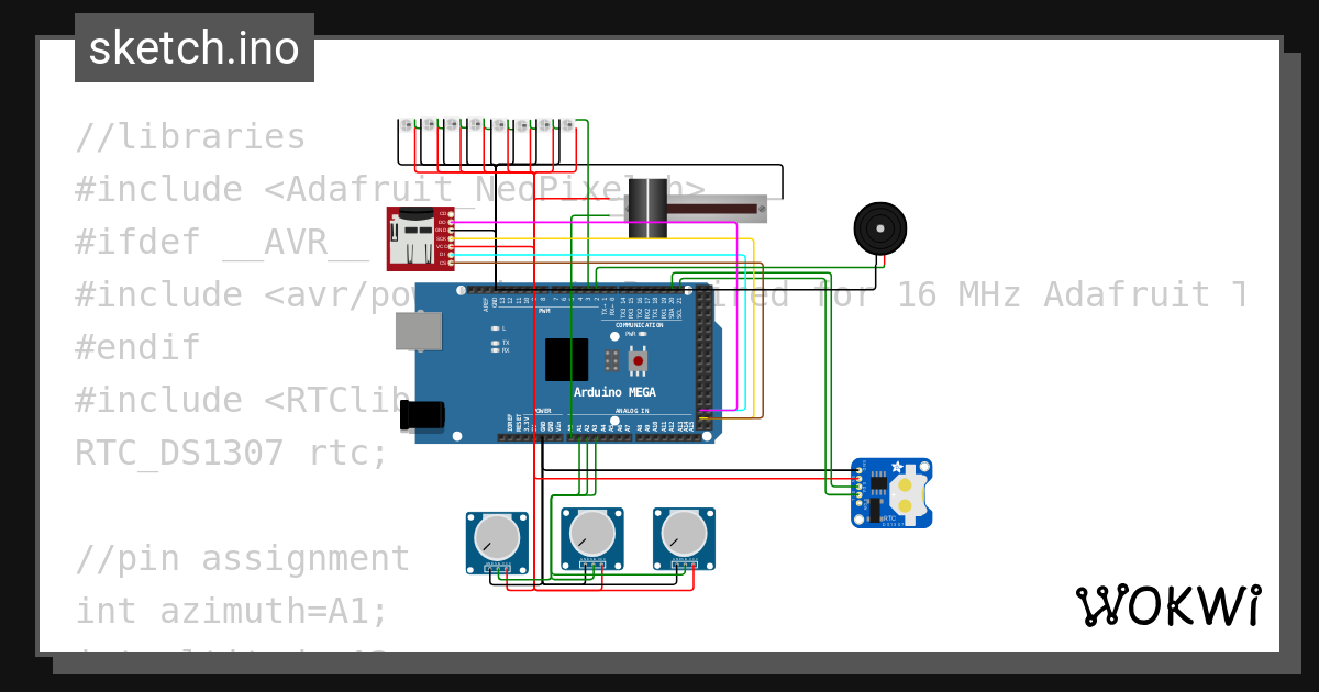 Rehab Exo Project Wokwi Esp32 Stm32 Arduino Simulator 3915