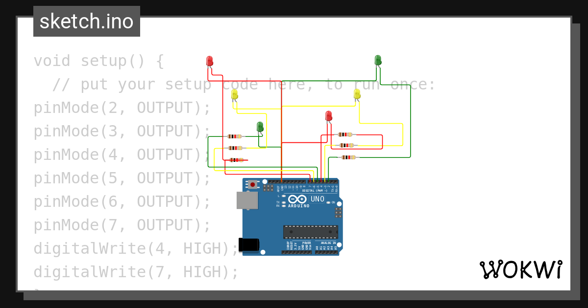 Andi Alif Satria Copy Wokwi Esp32 Stm32 Arduino Simulator 0212