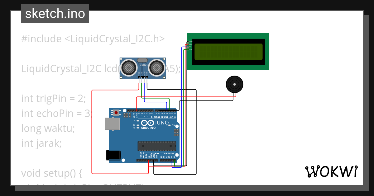 Dpk Wokwi Esp32 Stm32 Arduino Simulator 