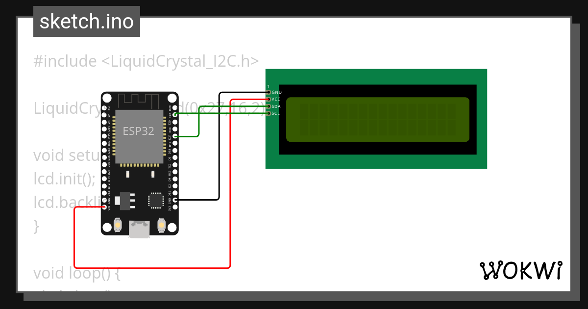 Practica10 copy - Wokwi ESP32, STM32, Arduino Simulator