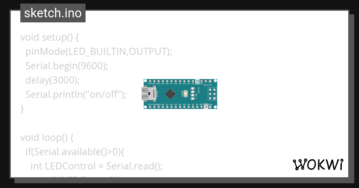 Q2 Wokwi Esp32 Stm32 Arduino Simulator 