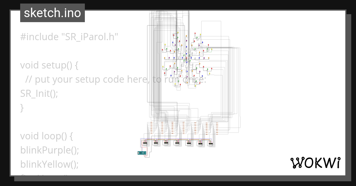 iParol_Group1 copy - Wokwi ESP32, STM32, Arduino Simulator