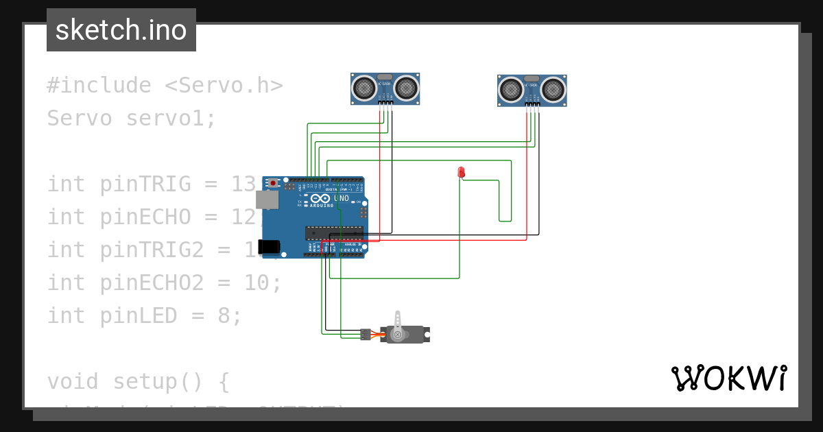 Vito Love Ocha Wokwi Esp32 Stm32 Arduino Simulator 9842