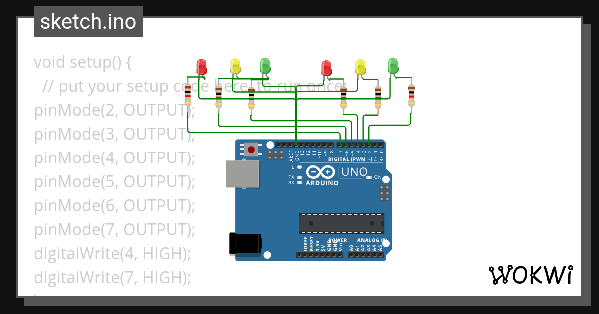 Ahmad Safar Copy Wokwi Esp32 Stm32 Arduino Simulator 0733