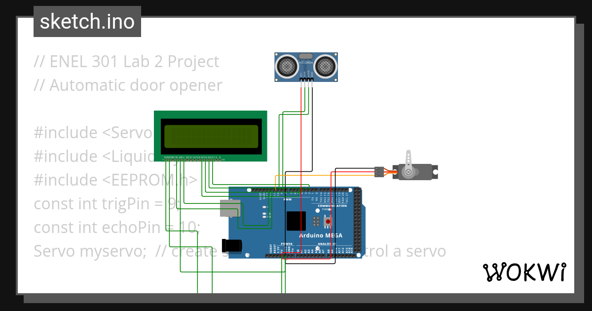 Wokwi Online Esp32 Stm32 Arduino Simulator 2127