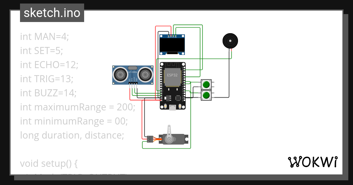 LATIHAN_UKK.ino - Wokwi ESP32, STM32, Arduino Simulator