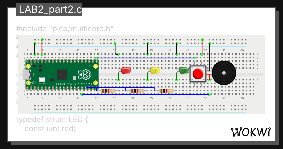 LAB2_part2.cpp - Wokwi ESP32, STM32, Arduino Simulator