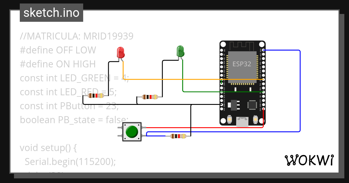 LE2_serial-read.ino copy - Wokwi ESP32, STM32, Arduino Simulator