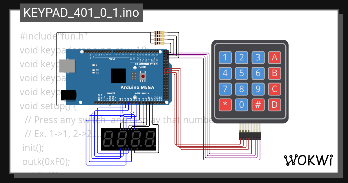 KEYPAD_401_0_1.ino copy - Wokwi ESP32, STM32, Arduino Simulator
