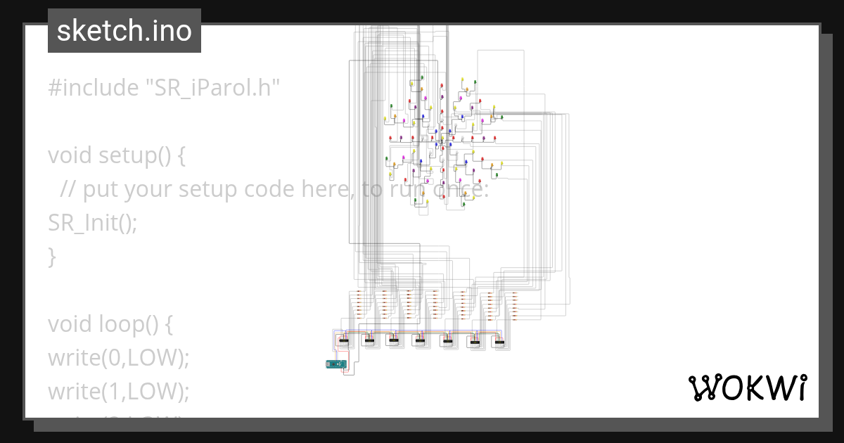Main Parol Code copy - Wokwi ESP32, STM32, Arduino Simulator