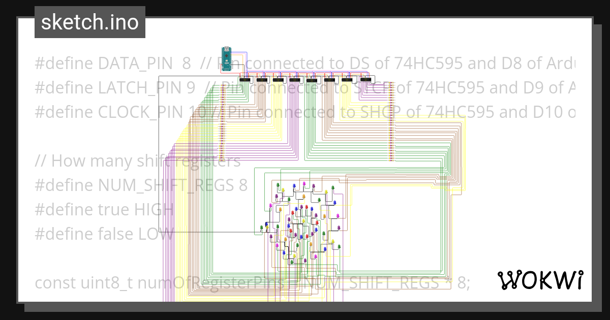 11 Humss 19 Etech Group 2 Asdfghjklqwertyuiop Copy Wokwi Esp32 Stm32 Arduino Simulator 0136