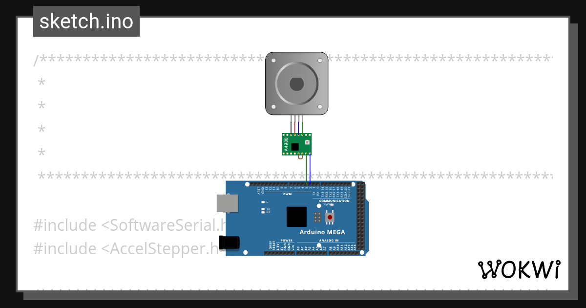 Untitled Project Wokwi Esp32 Stm32 Arduino Simulator 7314