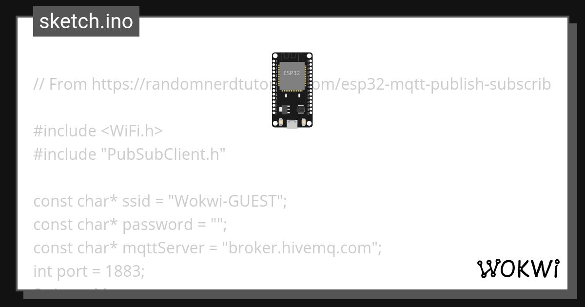 Door1 Copy Wokwi Esp32 Stm32 Arduino Simulator 1463