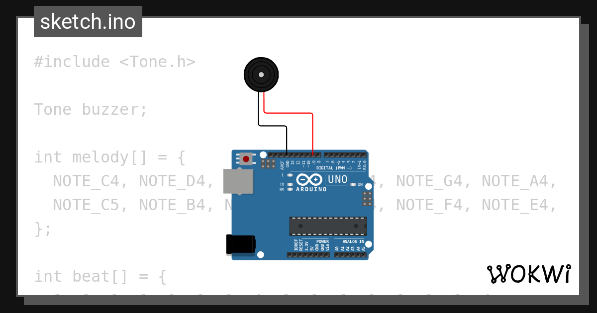 Wokwi Online Esp32 Stm32 Arduino Simulator 