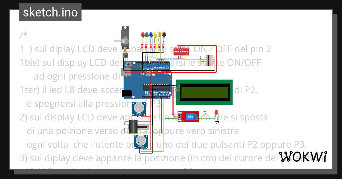 3BE_0 copy - Wokwi ESP32, STM32, Arduino Simulator