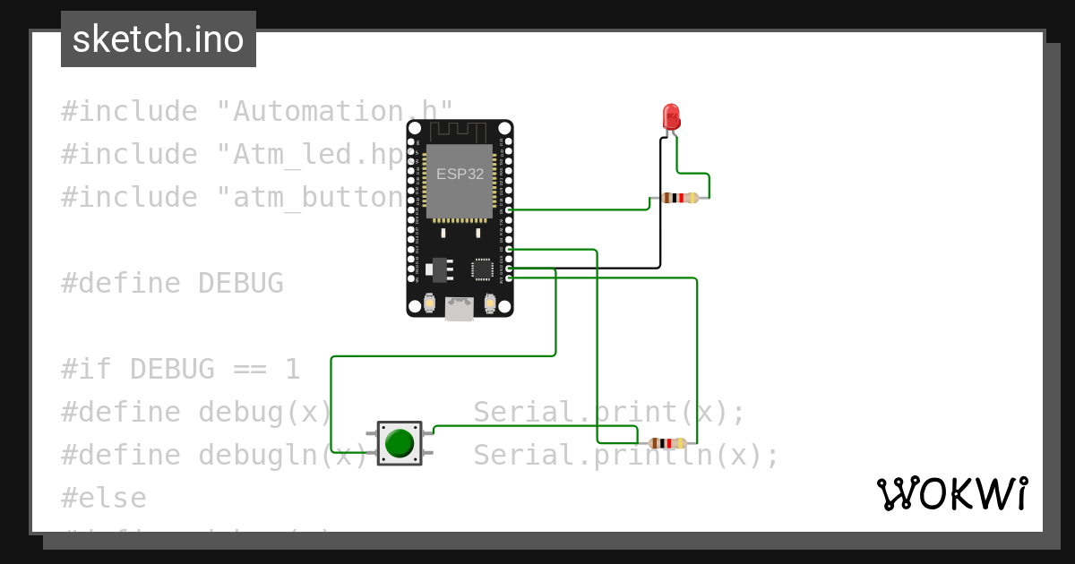 Espstatemachinev01dbg Wokwi Esp32 Stm32 Arduino Simulator 9854