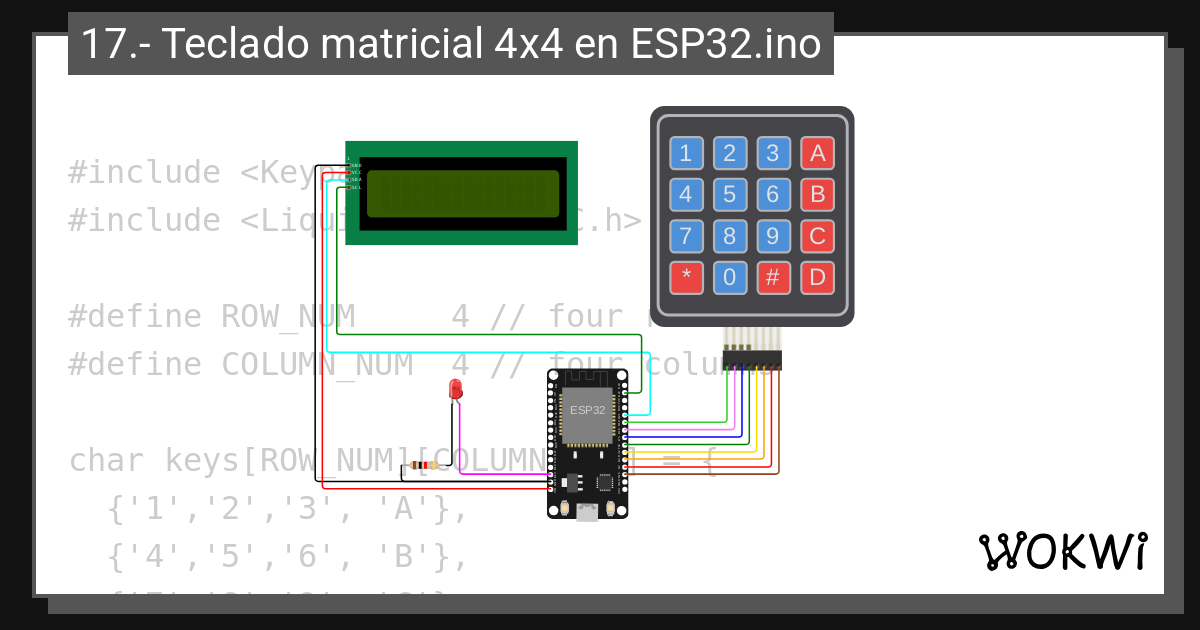 Makyna 7 Copy Wokwi Esp32 Stm32 Arduino Simulator 0694