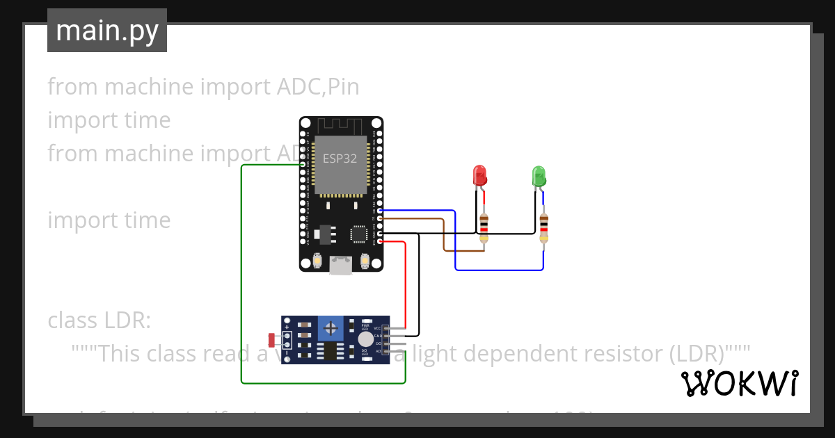 workshop04_26543_15_Teechuta - Wokwi ESP32, STM32, Arduino Simulator