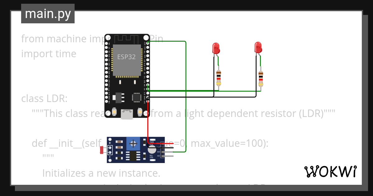 workshop04_26450_12_chalita - Wokwi ESP32, STM32, Arduino Simulator