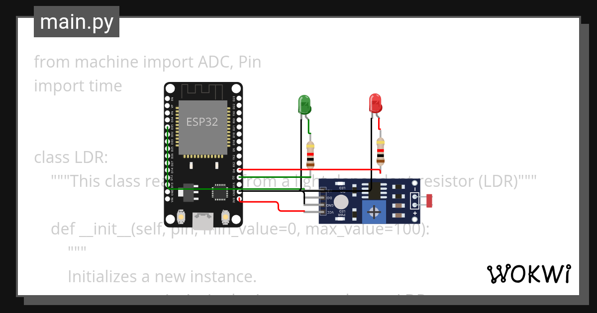 workshop4_26462_13_Thanawat - Wokwi ESP32, STM32, Arduino Simulator