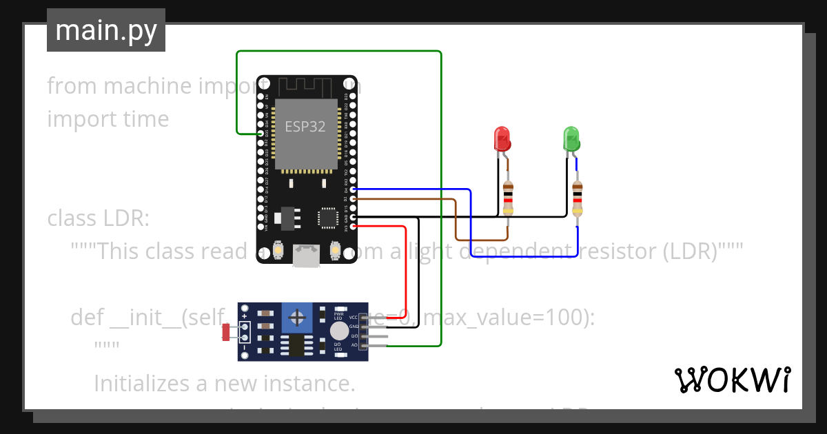 workshop04_26593_17_peeranuch - Wokwi ESP32, STM32, Arduino Simulator