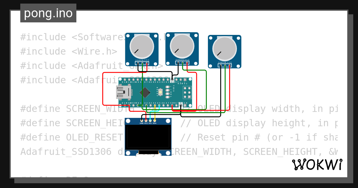 O Copy Wokwi Esp32 Stm32 Arduino Simulator 4003