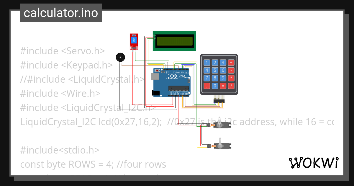 timer.ino - Wokwi Arduino and ESP32 Simulator
