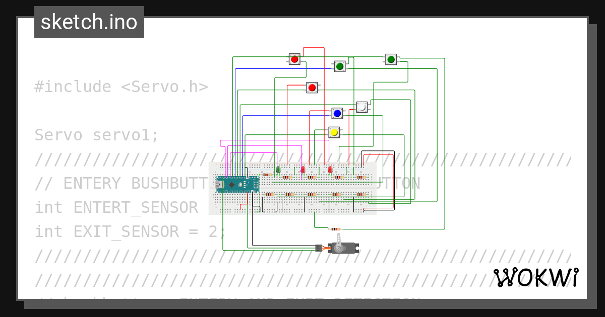 Finalproject Wokwi Esp32 Stm32 Arduino Simulator