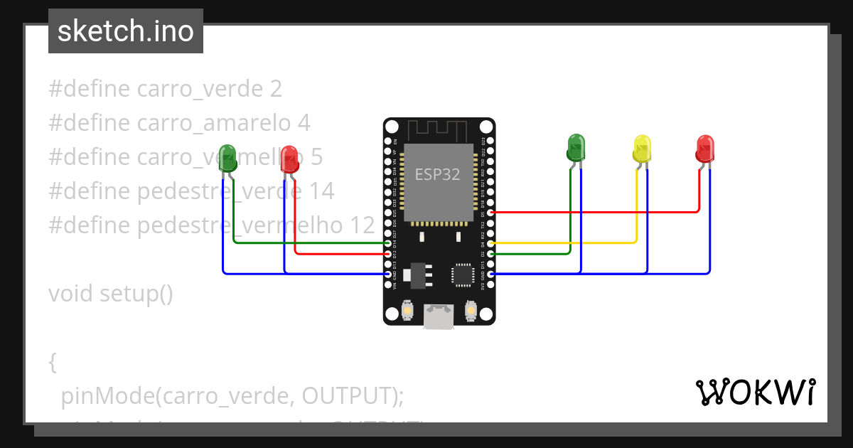 Gregor Ok Wokwi Esp32 Stm32 Arduino Simulator 7591