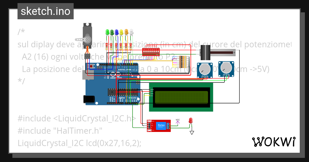 3BE_0 copy - Wokwi ESP32, STM32, Arduino Simulator