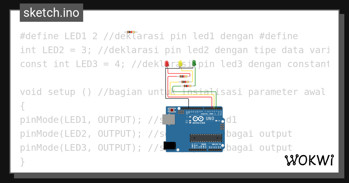 Lutfi Zahran D Copy Wokwi Esp32 Stm32 Arduino Simulator 5862