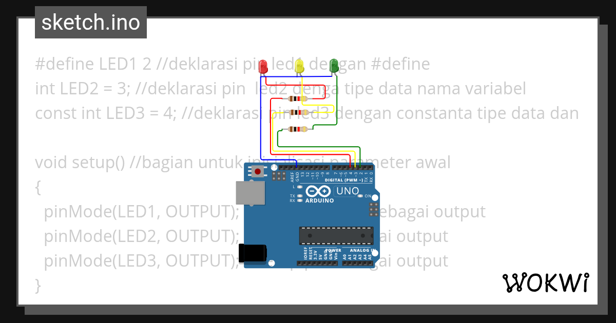 Tamara Aguastina Copy Wokwi Esp32 Stm32 Arduino Simulator 