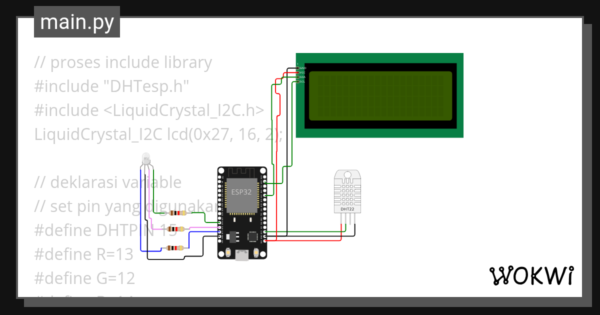 Micropython Mqtt Weather Logger Esp32 Copy Wokwi Esp32 Stm32