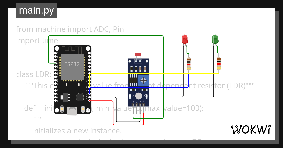 Workshop03_29127_38_ณวิษ - Wokwi ESP32, STM32, Arduino Simulator