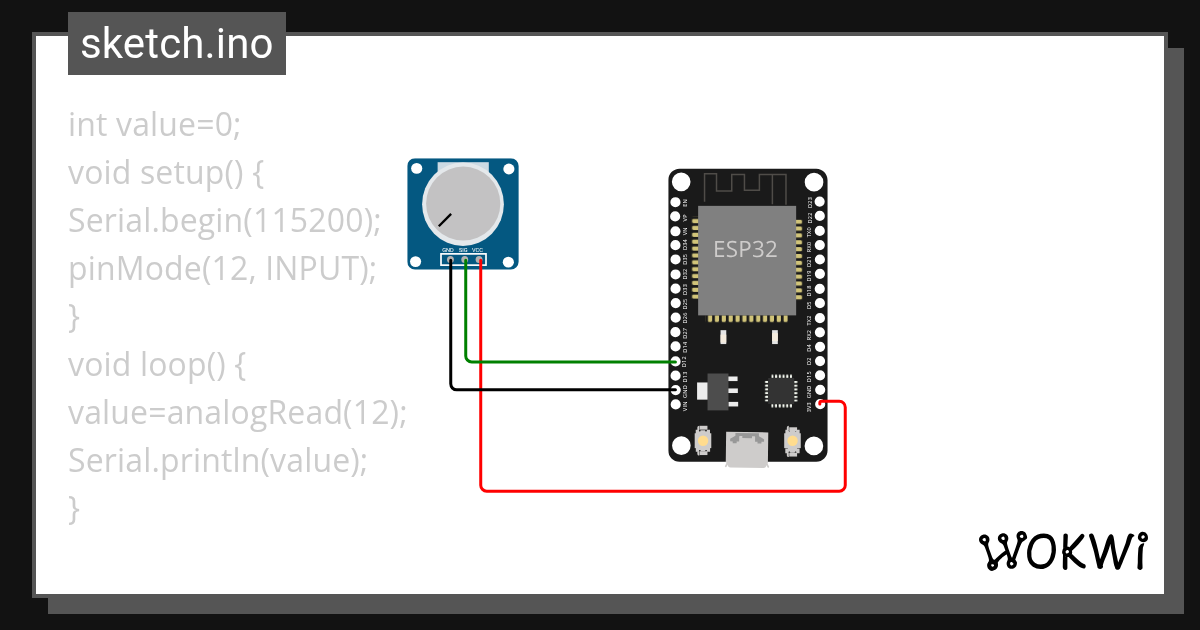 IoT7 (6 copy) - Wokwi ESP32, STM32, Arduino Simulator