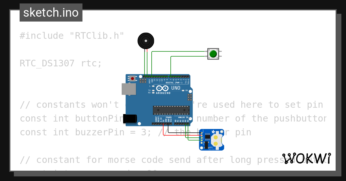 Ecs Main Wokwi Esp32 Stm32 Arduino Simulator