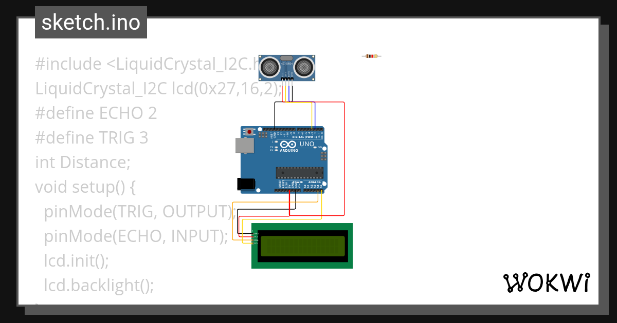 64301040069 Lab10 1 Wokwi Esp32 Stm32 Arduino Simulator 9748