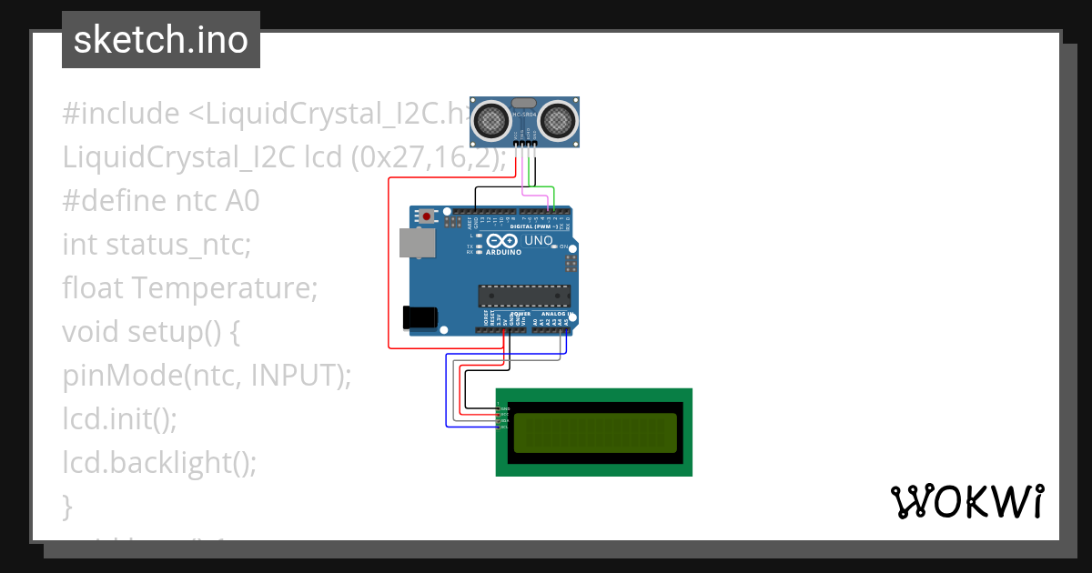643010400067 lap 10-1 - Wokwi ESP32, STM32, Arduino Simulator 643010400067 lap 10-1 - Wokwi ESP32, STM32, Arduino Simulator