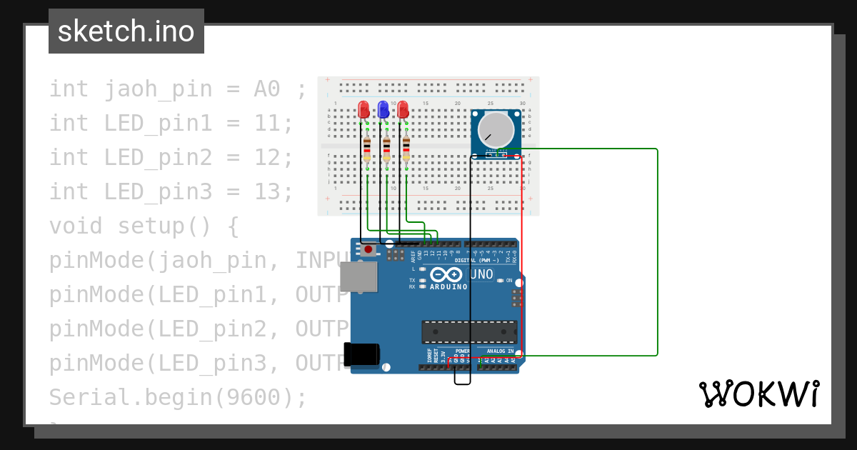 พัชรดา30 Copy Wokwi Esp32 Stm32 Arduino Simulator 4008
