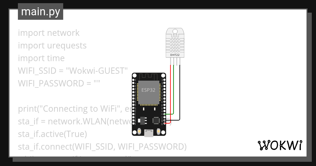Untitled project copy - Wokwi ESP32, STM32, Arduino Simulator