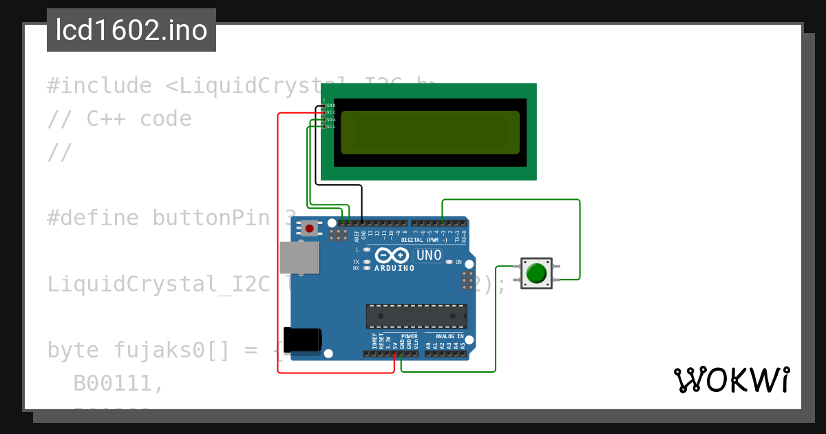 Amogus Run Wokwi Esp32 Stm32 Arduino Simulator