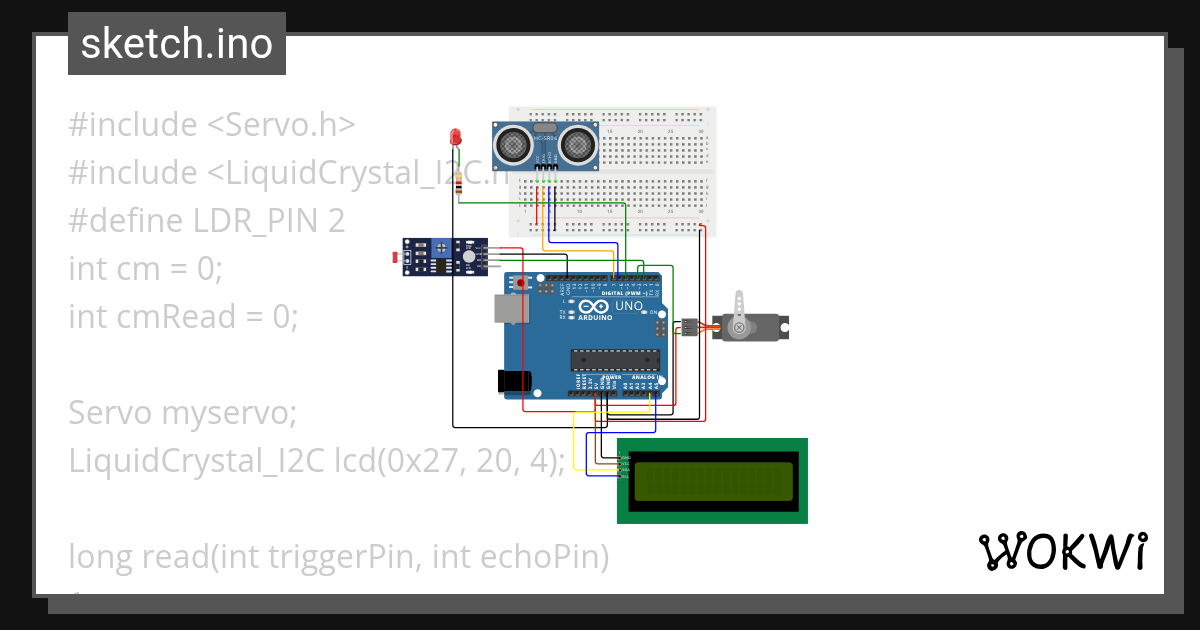 home2\ - Wokwi ESP32, STM32, Arduino Simulator home2\ - Wokwi ESP32, STM32, Arduino Simulator