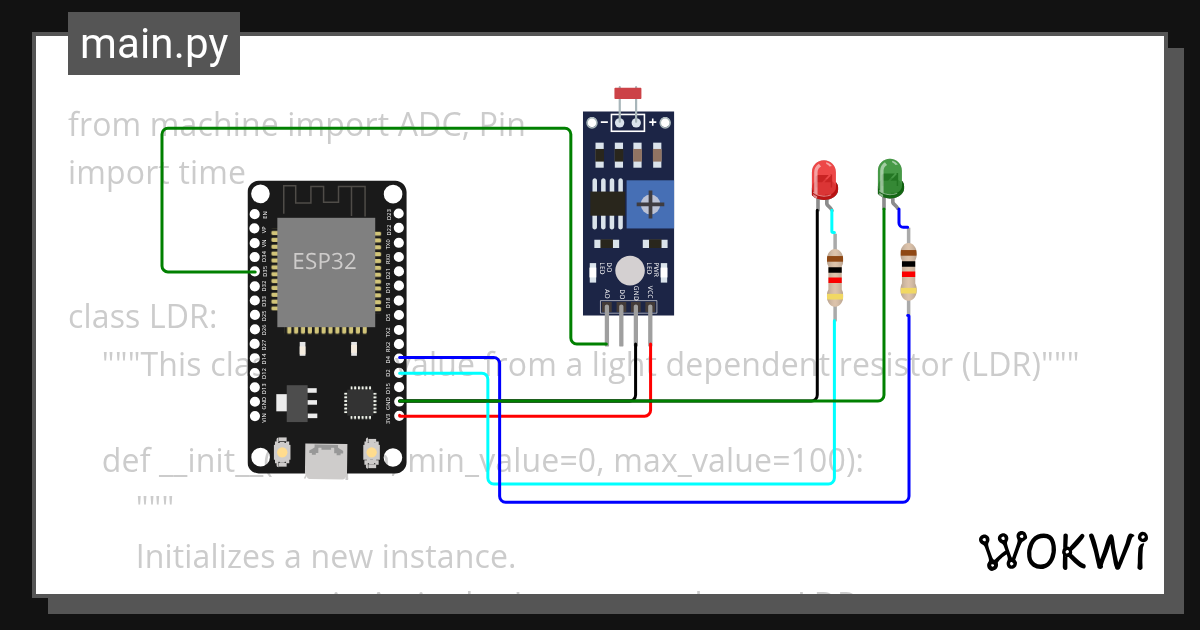 workshop04-26505_11_pasawut - Wokwi ESP32, STM32, Arduino Simulator