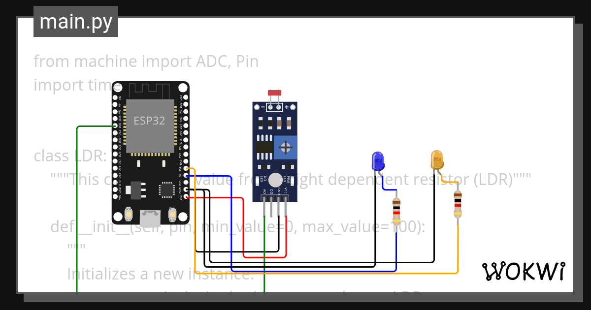 workshop04_31569_42_nongnapat - Wokwi ESP32, STM32, Arduino Simulator