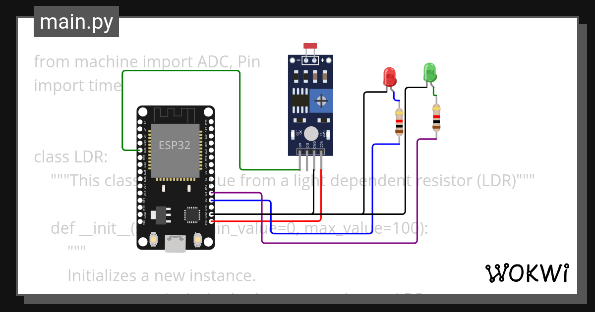 workshop04_27062_27_phoombordin - Wokwi ESP32, STM32, Arduino Simulator