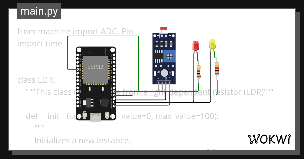 workshop04_31444_34_chayanon - Wokwi ESP32, STM32, Arduino Simulator